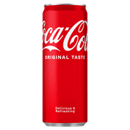 Jumbo coca cola Aanbiedingen en actuele prijzen vergelijken ...