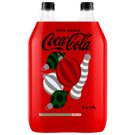Jumbo coca cola Aanbiedingen en actuele prijzen vergelijken ...
