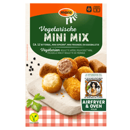 DekaMarkt | Goed voor elkaar